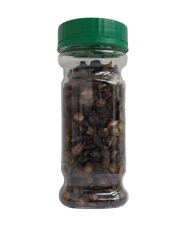 Dried Locust Beans – Riias African Market