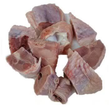 Fresh Frozen Turkey – Riias African Market